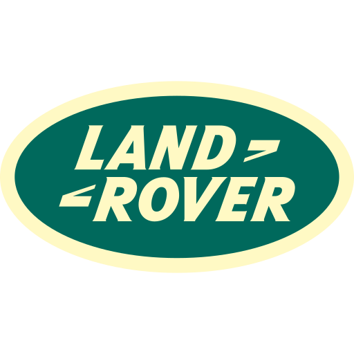 Land Rover – Mind Auto Mods