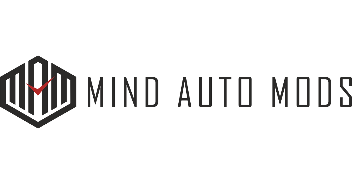 Mind Auto Mods